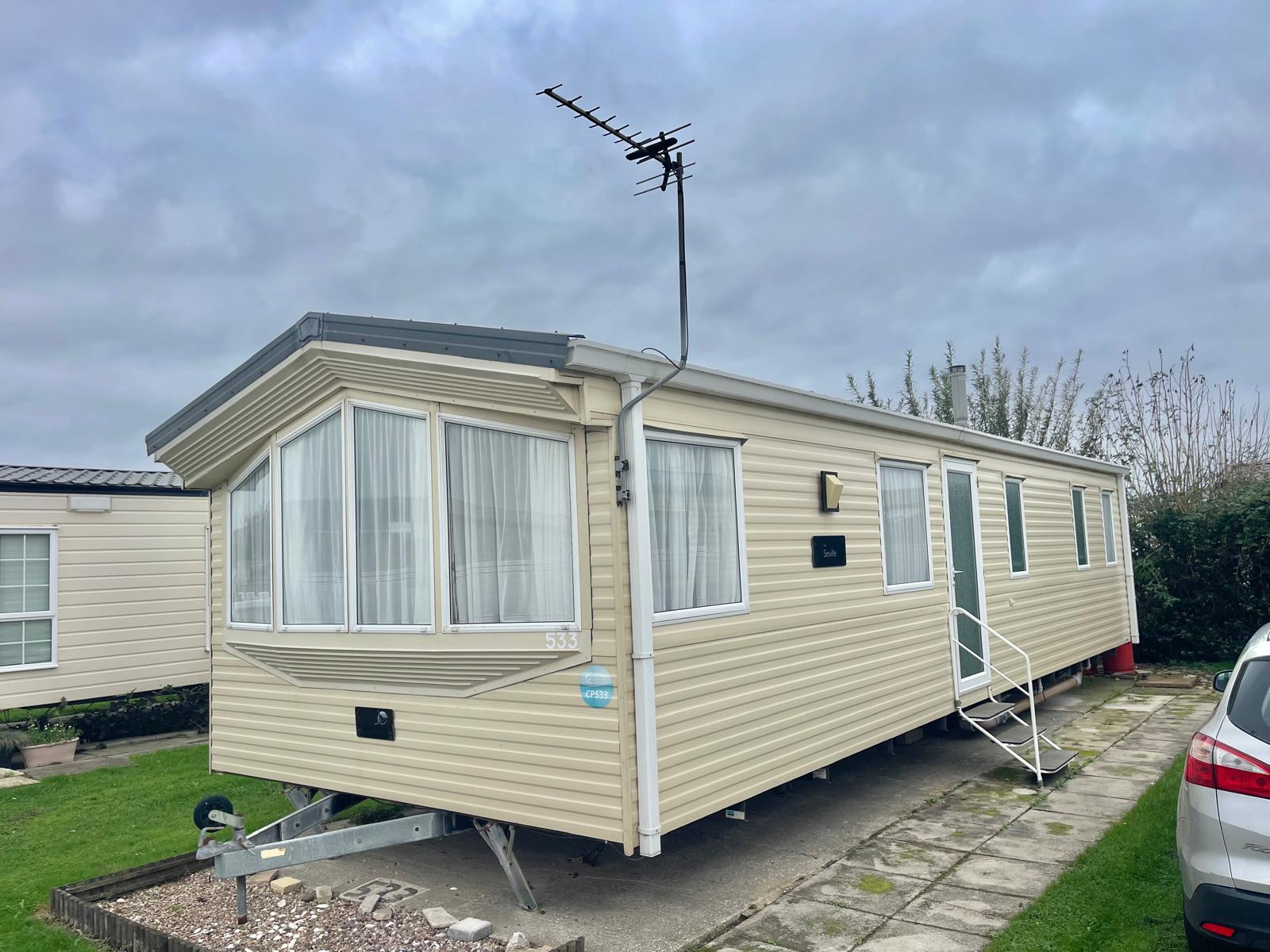 Мобилни Къщи | Top Mobile House